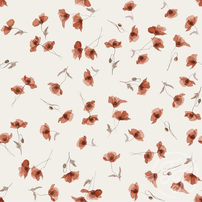 Poppy Jersey – SewGoodKnits